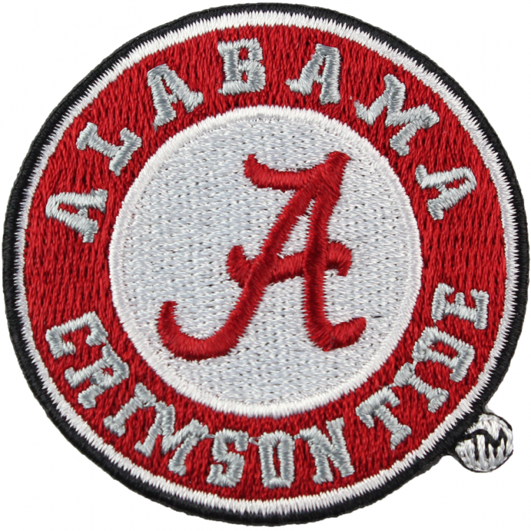 🔥 [30+] Alabama Football Wallpapers | WallpaperSafari