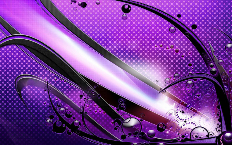 🔥 [60+] Modest Wallpapers | WallpaperSafari