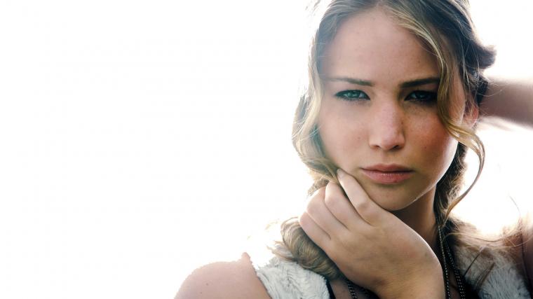 Free download HD Jennifer Lawrence Wallpapers 1 HdCoolWallpapersCom ...