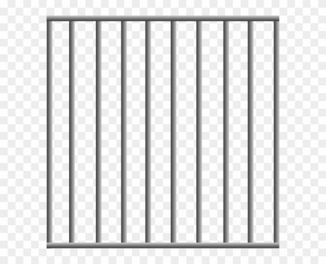 🔥 Free Download Jail Transparent Png Cell Bars Background by @anelson ...