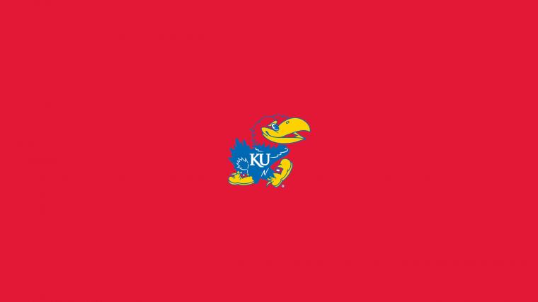 🔥 [30+] Jayhawk Wallpapers | WallpaperSafari