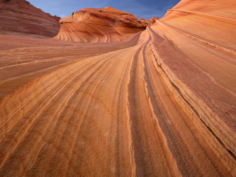 🔥 [30+] Red Rock Wallpapers | WallpaperSafari