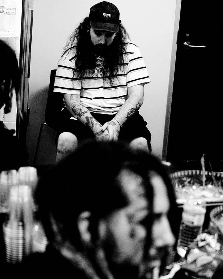 🔥 [30+] Ruby Da Cherry Wallpapers | WallpaperSafari