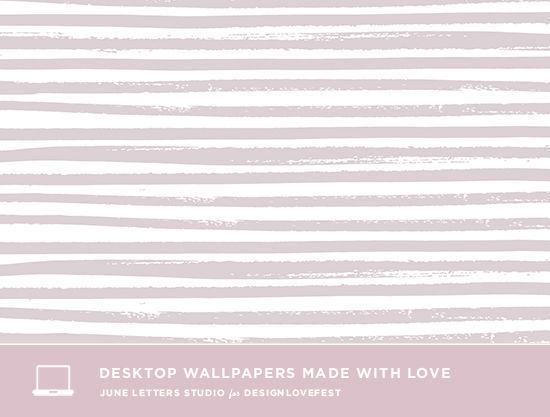 🔥 [50+] Emily Ley Computer Wallpapers | WallpaperSafari