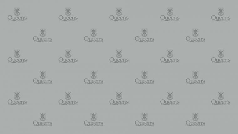 🔥 [60+] Queen Wallpapers | WallpaperSafari