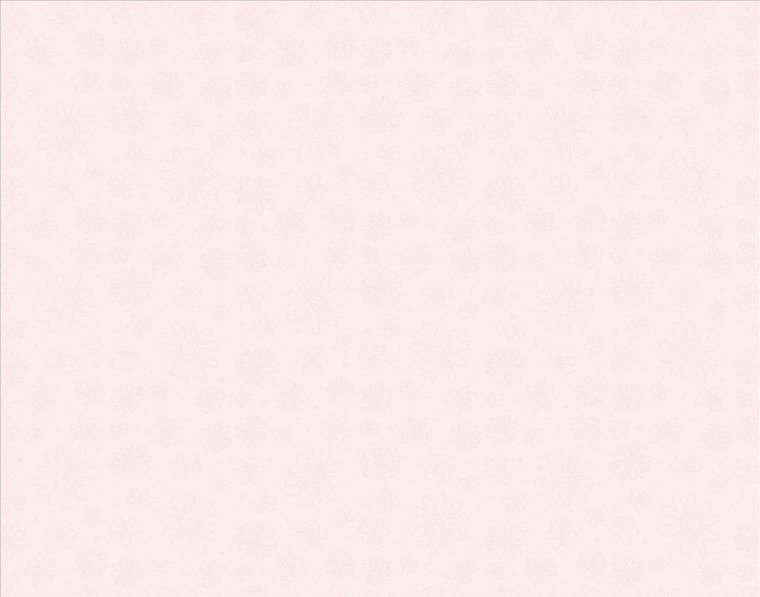 🔥 Free Download Pale Background by @josephr62 | WallpaperSafari