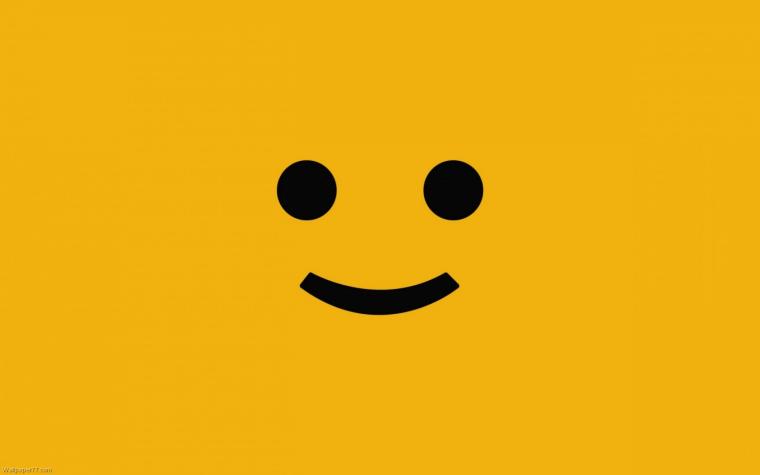 🔥 [70+] Smiling Face Wallpapers | WallpaperSafari