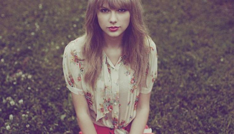 🔥 [100+] Taylor Swift Desktop Wallpapers | WallpaperSafari