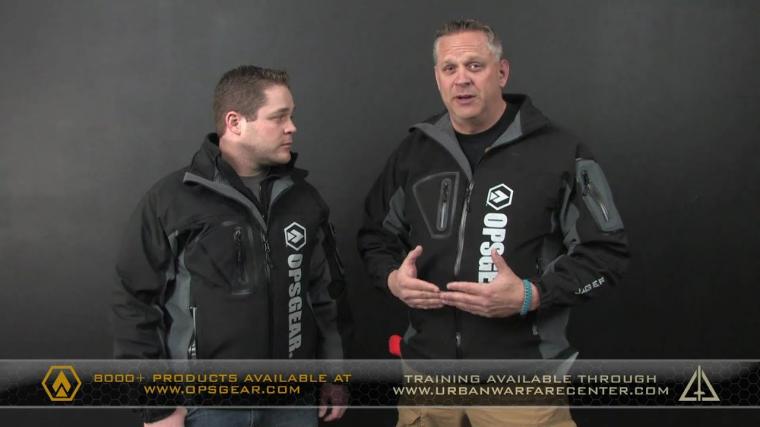 🔥 [50+] Opsgear Wallpapers | WallpaperSafari