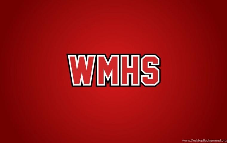 🔥 [10+] WMHS Backgrounds | WallpaperSafari