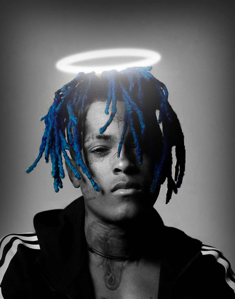 🔥 [100+] Pfp Wallpapers | WallpaperSafari