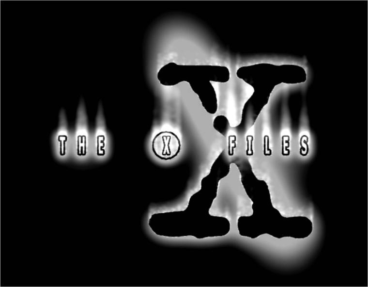 🔥 [30+] X Files Wallpapers Screensaver | WallpaperSafari