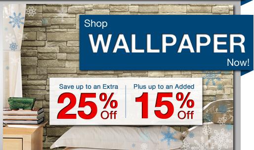 🔥 Free Download World Discount Wallcoverings Wallquest Specials ...