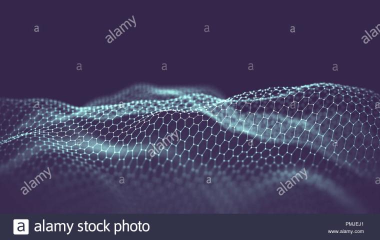 Free download Artificial Intelligence PowerPoint Template PowerPoint ...