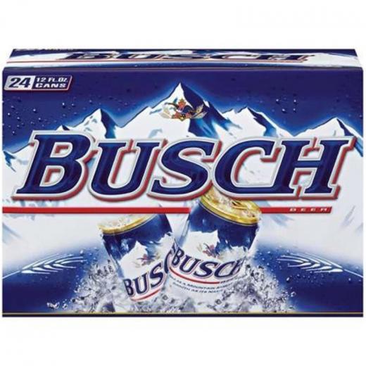 🔥 [40+] Busch Beer Wallpapers | WallpaperSafari