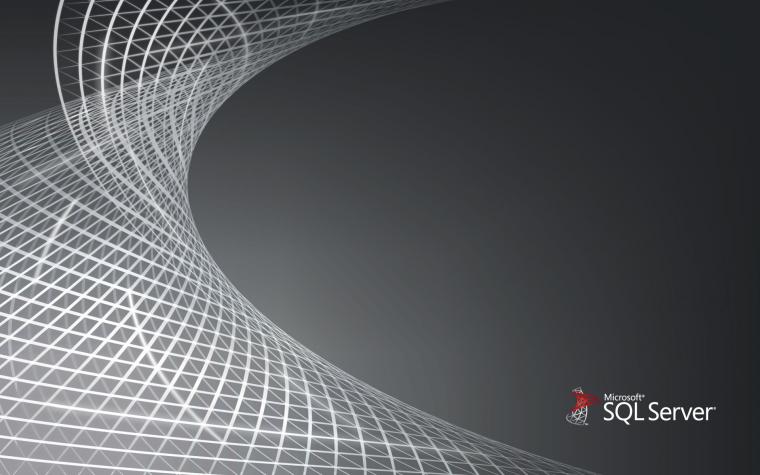 🔥 [70+] SQL Server Wallpapers | WallpaperSafari