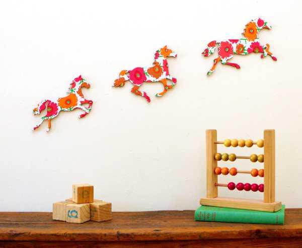 🔥 [70+] Devine Backgrounds | WallpaperSafari