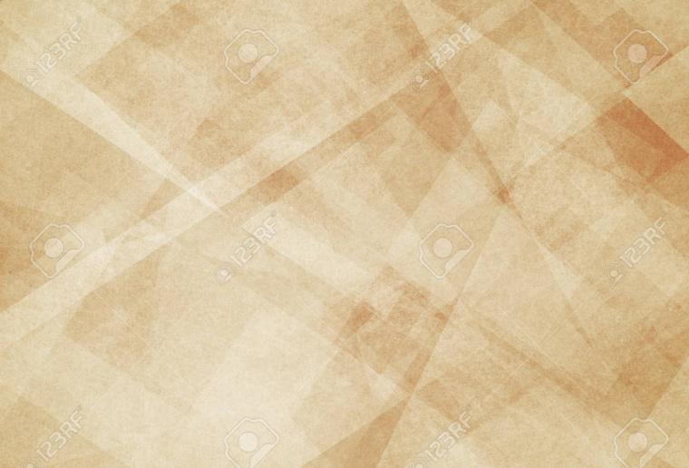 Free download Light Brown Polygon Abstract Background Illustrator [8000x4500] for your Desktop ...