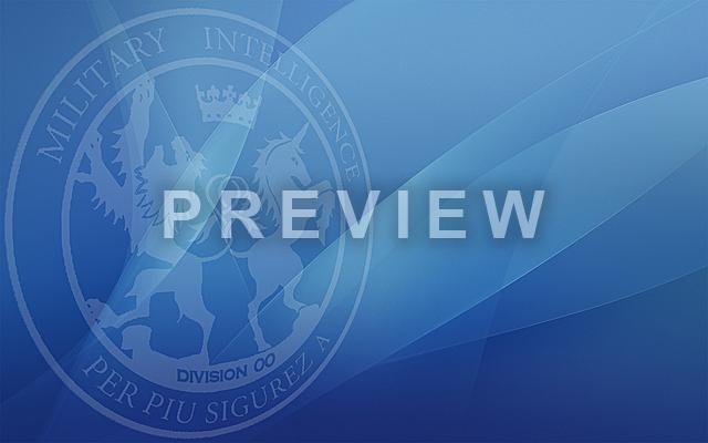 🔥 Free Download mi6 Wallpaper Pack By Quantumstudio by @blakerichmond ...