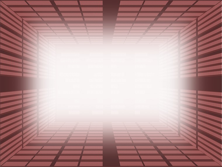 🔥 [80+] Cool Word Backgrounds | WallpaperSafari