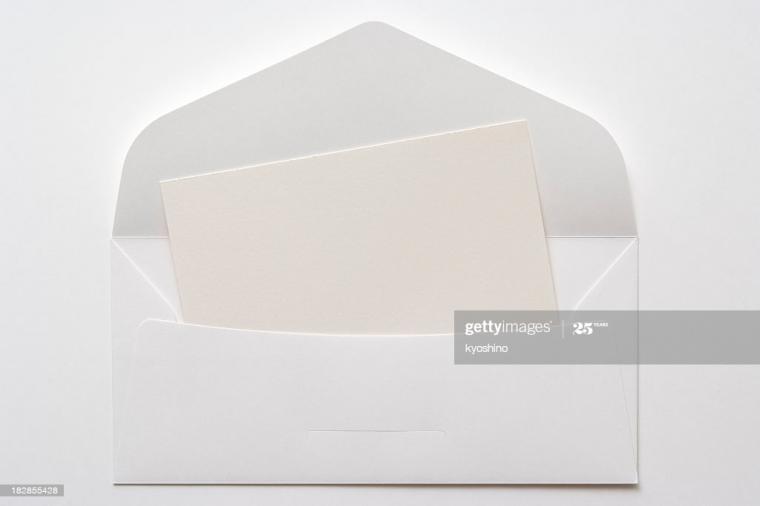 🔥 [20+] Envelope Backgrounds | WallpaperSafari
