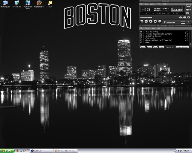 🔥 [50+] Boston Sports Wallpapers Desktop | WallpaperSafari