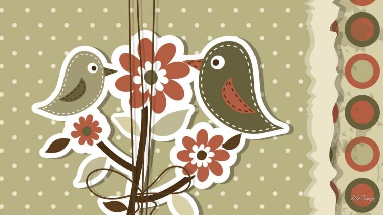 🔥 [90+] Cute Country Wallpapers | WallpaperSafari