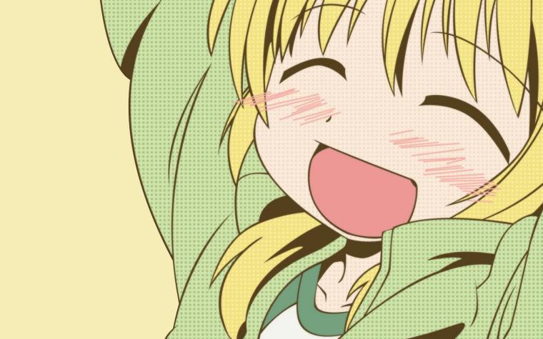 🔥 [40+] So So Happy Wallpapers | WallpaperSafari