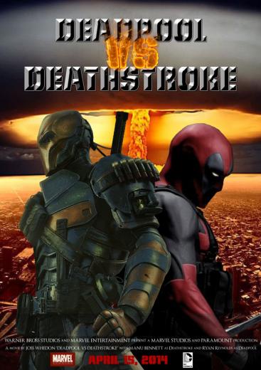 🔥 [50+] Deadpool Live Wallpapers for Computer | WallpaperSafari