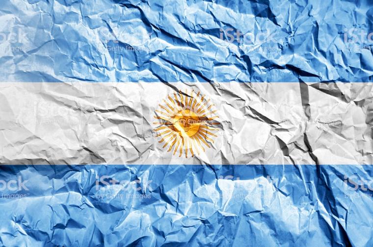 Free download Argentina Wallpapers Backgrounds [1920x1280] for your ...