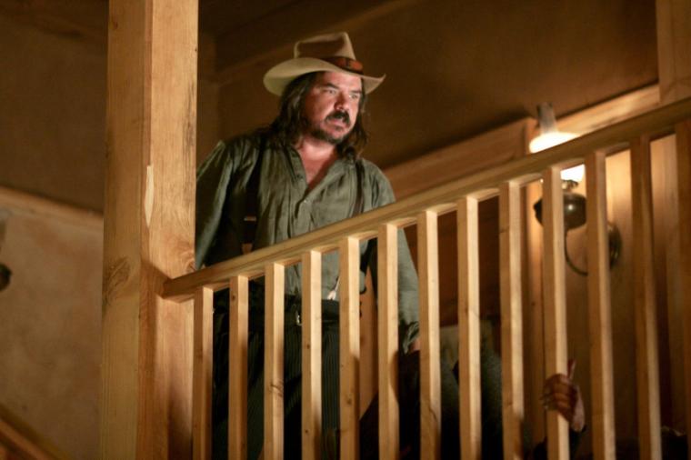 🔥 Free Download Deadwood Image Plague Tom Nuttall Doc Cochran Cy by ...