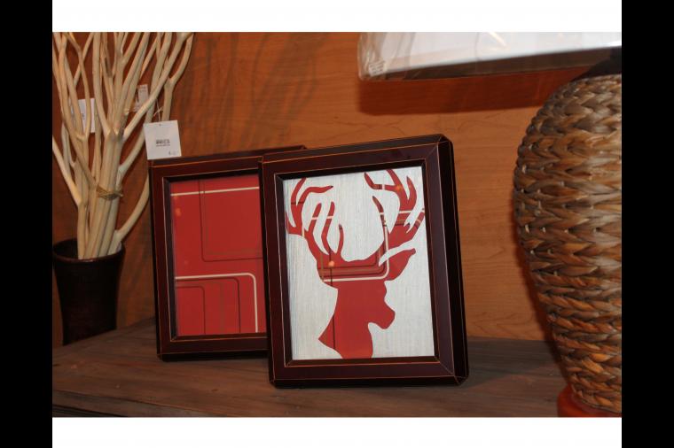 🔥 [50+] Framed Wallpapers as Art | WallpaperSafari