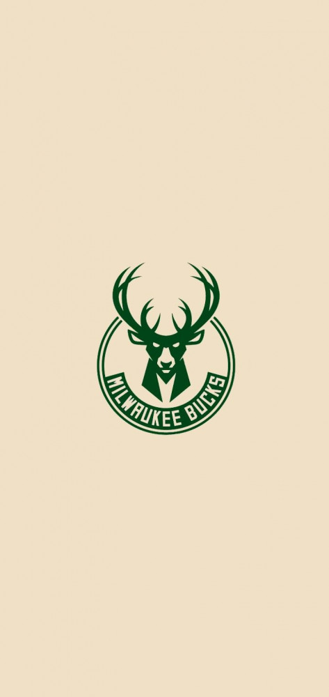 🔥 Free Download Milwaukee Bucks Wallpaper Pro Sports by @erikg ...