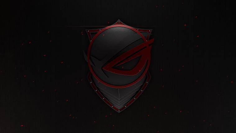 🔥 Free Download Thread Asus Rog 4k Monitor Competition by @jpotter ...