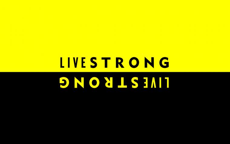 🔥 [40+] Livestrong Wallpapers | WallpaperSafari