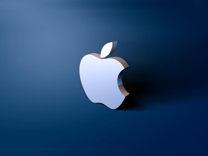 Free download Pirate Apple Logo iPad 2 Wallpapers High Quality ...