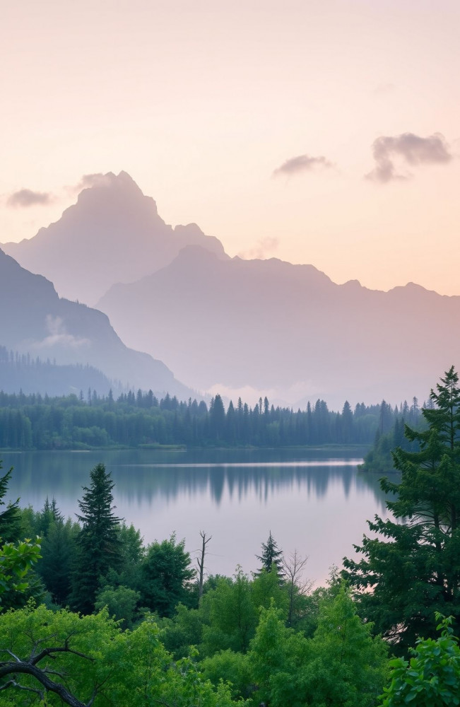 🔥 [70+] 10 Inch Tablet Wallpapers | WallpaperSafari