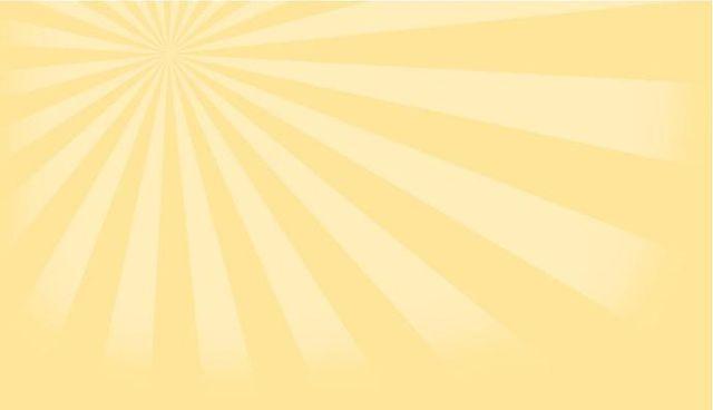 🔥 [50+] Annoying Desktop Wallpapers | WallpaperSafari