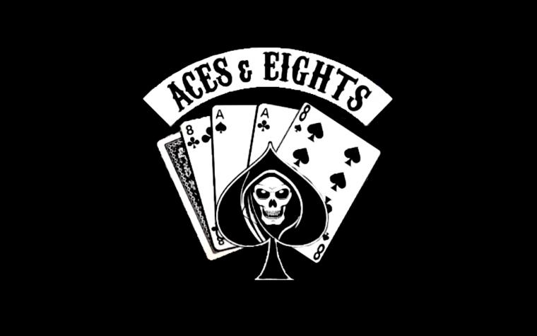 🔥 Free Download Aces And Eights Deadmans Hand Tna Wallpaper Picture by @jackieg12 | WallpaperSafari