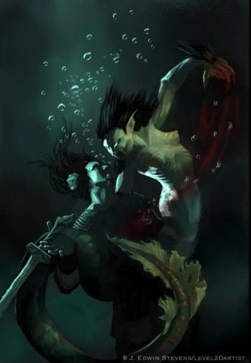 🔥 [30+] Grendel Wallpapers | WallpaperSafari