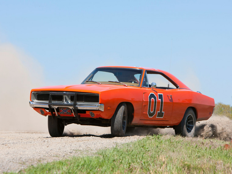 🔥 Free Download General Lee Wallpaper by @mmiller9 | WallpaperSafari