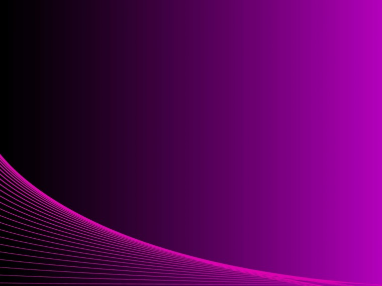🔥 Free Download Purple Background For Powerpoint Hd Wallpaper by ...