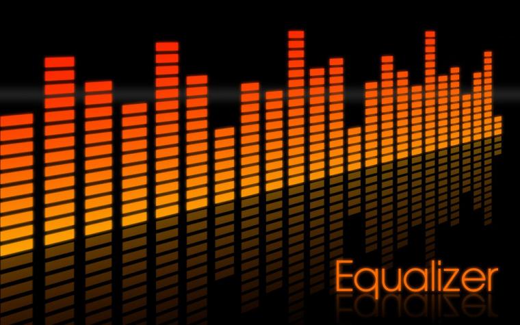 🔥 [40+] Live Equalizer Wallpapers | WallpaperSafari