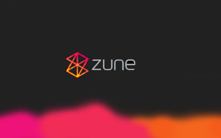 🔥 [40+] Microsoft Zune Wallpapers | WallpaperSafari