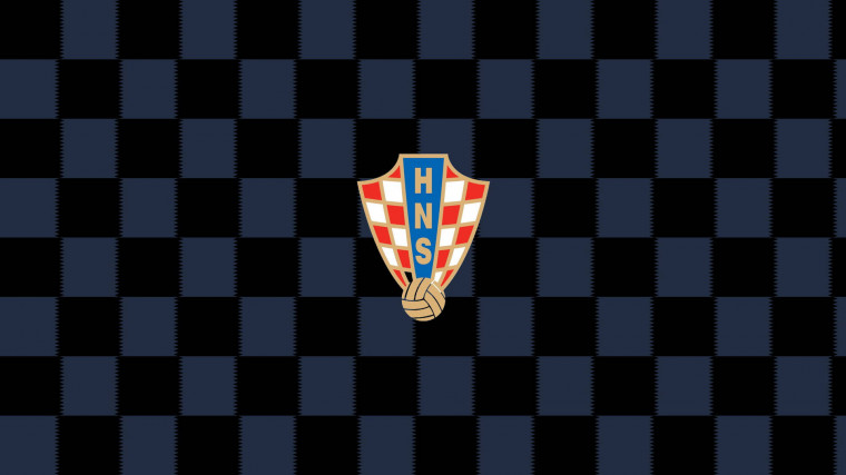 🔥 [20+] Croatia Flag Desktop Wallpapers | WallpaperSafari
