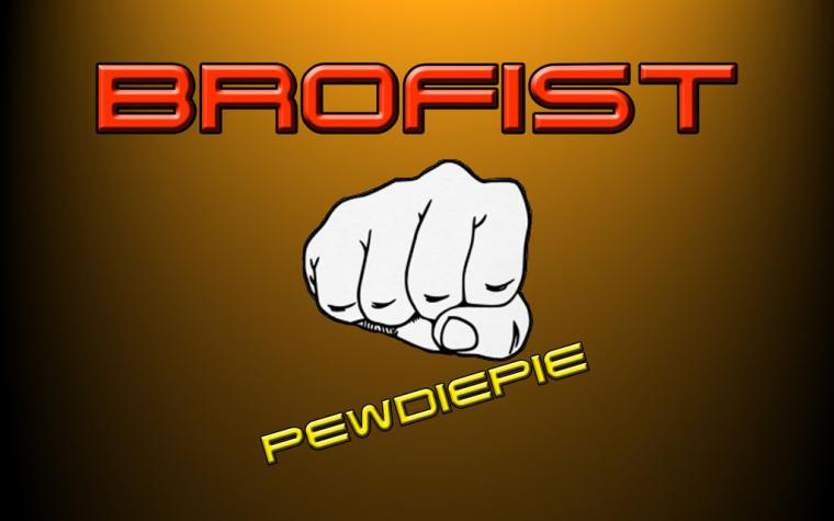 🔥 [50+] Bro Fist Wallpapers | WallpaperSafari