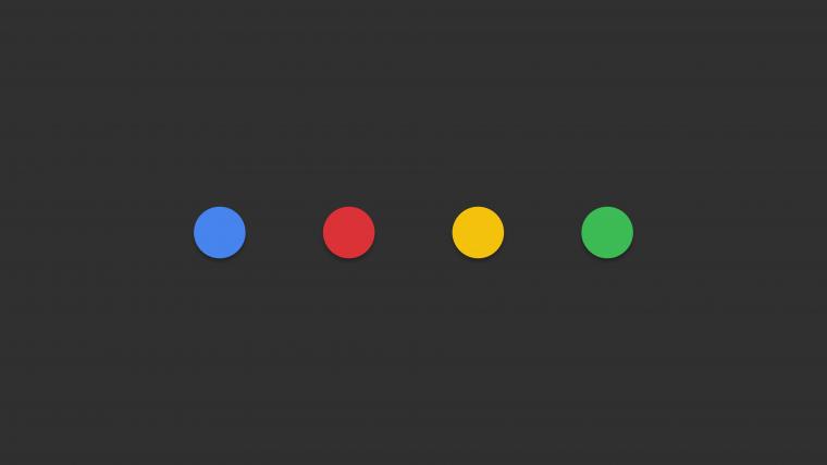 Free download Google Dots Wallpaper V2 Now with AMOLED google ...