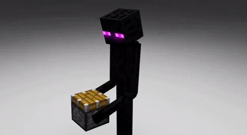 🔥 Free Download Minecraft Plaatjes En Animaties by @egarcia80 ...
