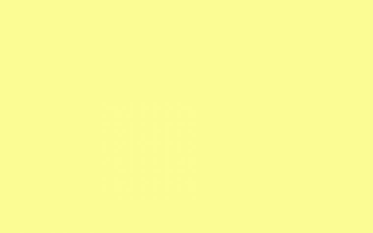 🔥 [20+] Yellow Pastel Wallpapers | WallpaperSafari