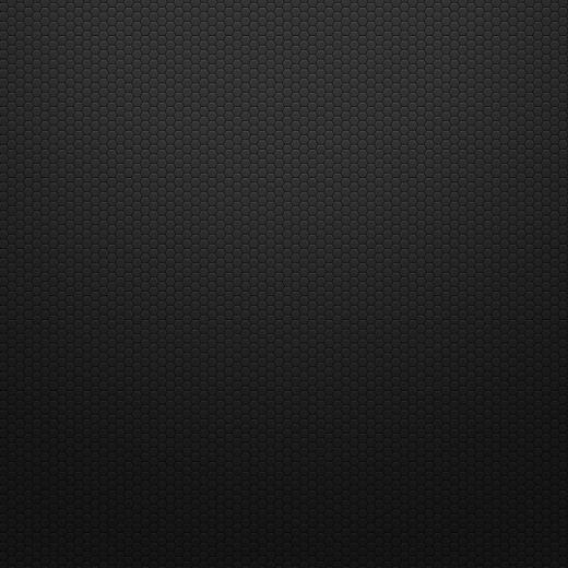 🔥 [50+] iPad Number Wallpapers | WallpaperSafari